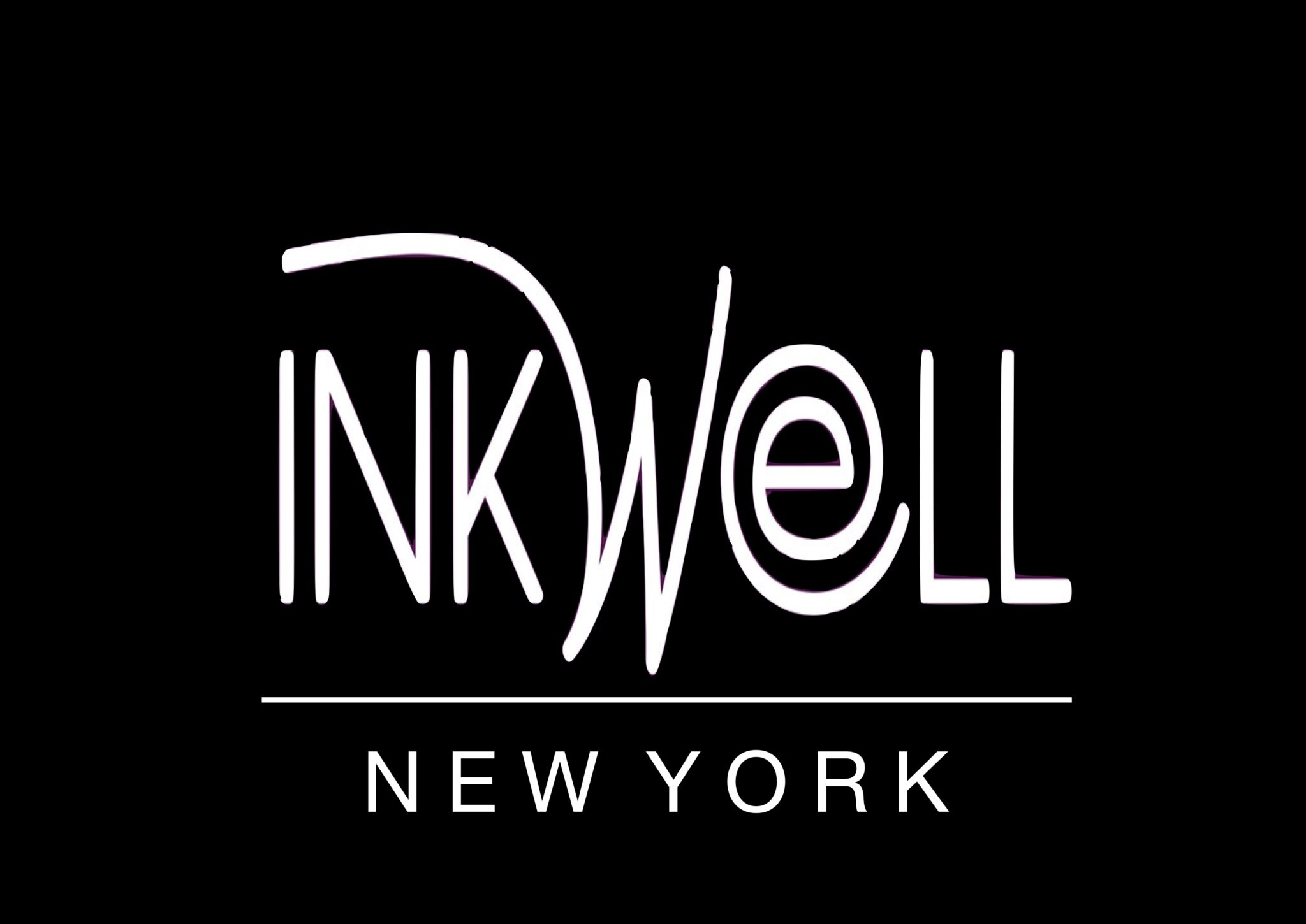 INKwell Club Cruise & Concerts